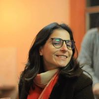 ContainerDays 2020 in Hamburg - Be part of the biggest and best ...