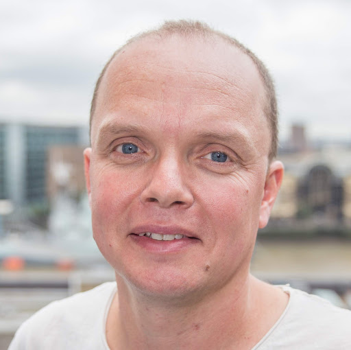 ContainerDays 2020 in Hamburg - Be part of the biggest and best ...