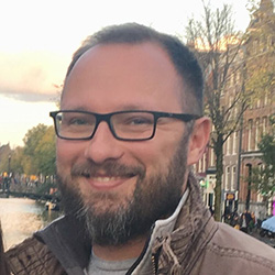 ContainerDays 2022 in Hamburg - Your Cloud Native Experience