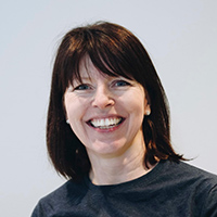 ContainerDays 2022 in Hamburg - Your Cloud Native Experience