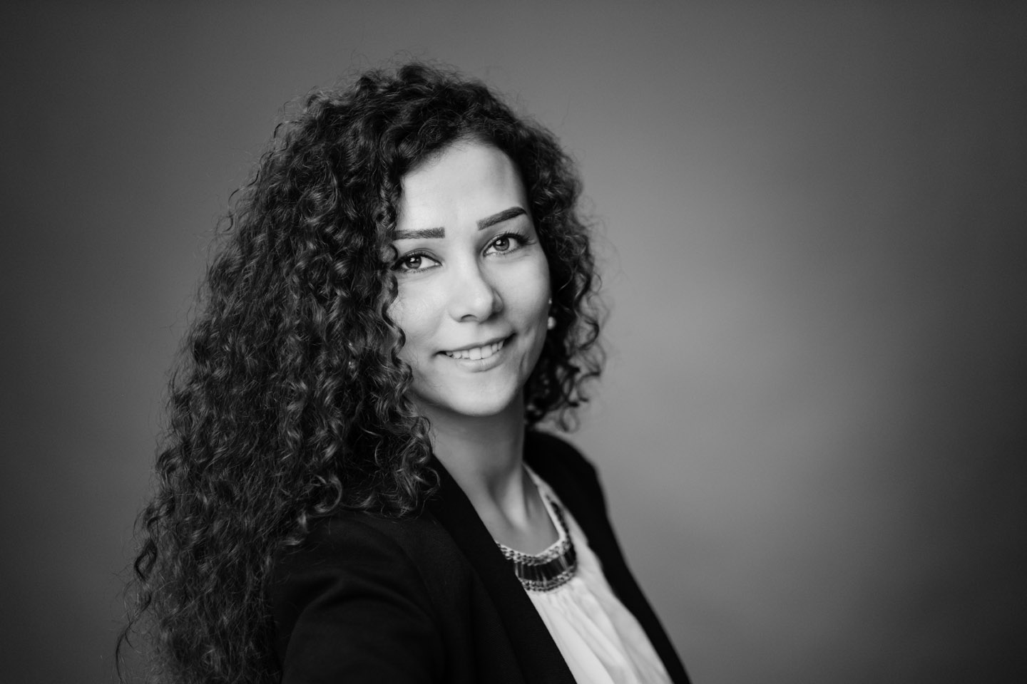 ContainerDays 2022 in Hamburg - Your Cloud Native Experience