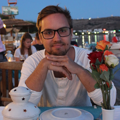 ContainerDays 2020 in Hamburg - Be part of the biggest and best ...