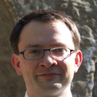 ContainerDays 2022 in Hamburg - Your Cloud Native Experience